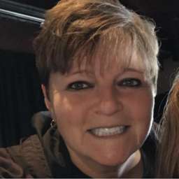 Deborah Nattrass - Founder and Broker @ Nattrass Realty - Crunchbase ...