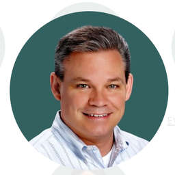 Mike Lawson - Crunchbase Person Profile