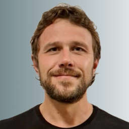 Vinicius Gutierrez - Crunchbase Person Profile