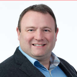 Matthew Calvert - President & Founder @ MHC Financial - Crunchbase ...