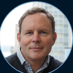 Dirk Smith - Founding Partner and Manager @ Cascadia Drug Development ...