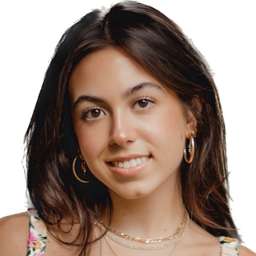 Lily Krut - Crunchbase Person Profile