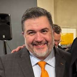 Gregory Graf Idaho - Crunchbase Person Profile