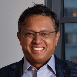 Peter Prem - Group CEO @ Aira - Crunchbase Person Profile