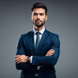 Dilan Heshan - Crunchbase Person Profile