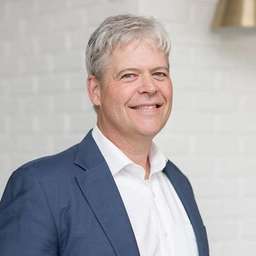 Brett Ludwig - Crunchbase Person Profile