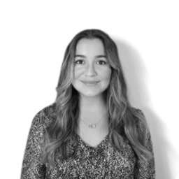 María Marx - Co-Founder,CFO & Head of Design @ Aclarify - Crunchbase ...