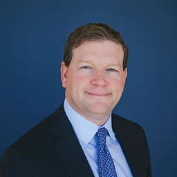 Richard H. Copans - Crunchbase Person Profile