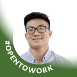 Tung Vu - Crunchbase Person Profile