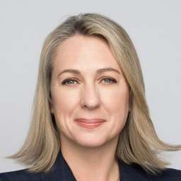 Tracey MacArthur - President and CEO @ Hamilton Health Sciences ...