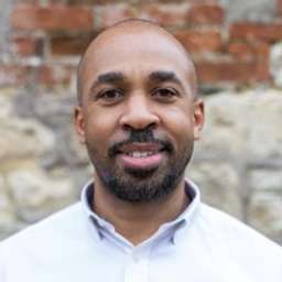 Andrew Hemming - Founder @ Footprint IT Solutions - Crunchbase Person ...