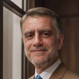 Youssef Diouri - Crunchbase Person Profile