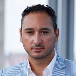 Michael Astone - Founder and CEO @ ArcStone Securities and Investments ...