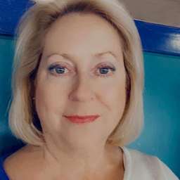 Alison Pope - President & Founder @ Pope Communications - Crunchbase ...