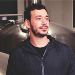 Brett Schlesinger - Founder and CEO @ Emerald Sun - Crunchbase Person ...