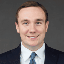 Eric Sundby - Crunchbase Person Profile