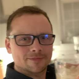 Mark Fryer - CMO @ Invitem - Crunchbase Person Profile