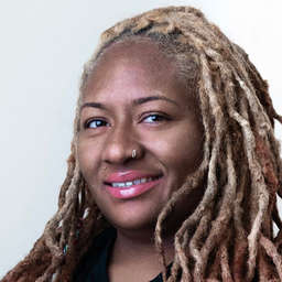 Zakia Williams - COO and Co-Founder @ Black Men Heal - Crunchbase ...
