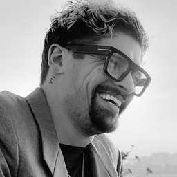 Chris Rossi - Founder @ Status PR - Crunchbase Person Profile