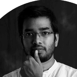 rahul vats - Crunchbase Person Profile