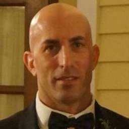 Anthony Denisi - Founder and President @ A.G. Capital Insurance ...