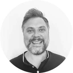 Andrew Perkins - Crunchbase Person Profile