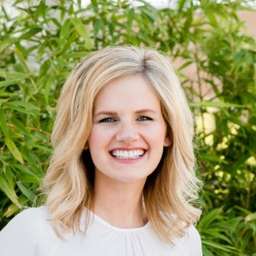 Morgan Pieper - Crunchbase Person Profile