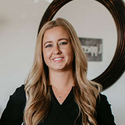 Kara Ryan - Co-Founder and Creative Director @ Uppermost - Crunchbase ...