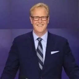 Christopher A. Thatcher - President & CEO @ Noxilizer - Crunchbase Person Profile