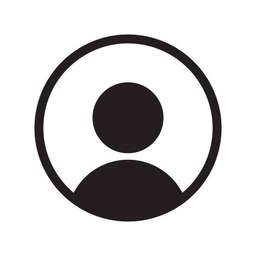 Kevin Sham - CTO @ Zemith - Crunchbase Person Profile