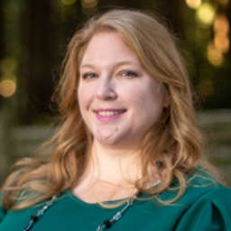 Stephanie Bye - SVP and CRO @ Redwood Capital Bank - Crunchbase Person ...