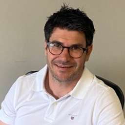 Adam Laser - Founder and CEO @ QuantiFi - Crunchbase Person Profile