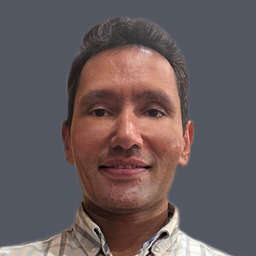 Roman Fedorov - Crunchbase Person Profile