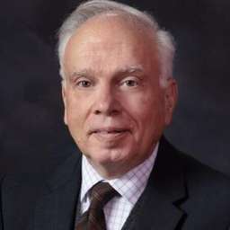 Michael Guarino - SVP & Attorney @ Peapack-Gladstone Bank - Crunchbase ...