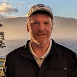 Michael Gilley - Founder, President, and Co-Owner @ GHK Truss ...