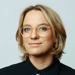 Aubrey Gunnels - Vo-Founder & CEO @ 3V Infrastructure - Crunchbase ...