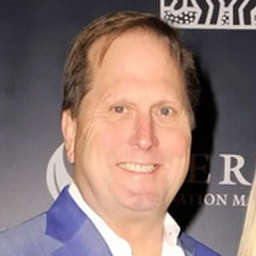 Lewis Swezy - President, Founder, & CEO @ CMC - Crunchbase Person Profile