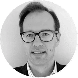 Nick Vigors - CTO and Co-Founder @ Armadillo Analytics - Crunchbase ...