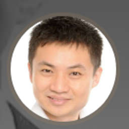 Jonathan Khoo - Co-Founder @ Research Room - Crunchbase Person Profile