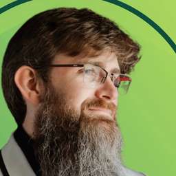 Richard Matthews - Crunchbase Person Profile