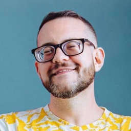 Kyle Kane - CEO @ 180 South Group - Crunchbase Person Profile