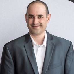 Craig Weiss - Chief Operating Officer @ Anteriad - Crunchbase Person ...