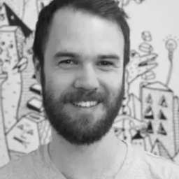 Cade Murphy - Crunchbase Person Profile