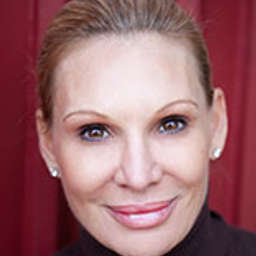 Laurie Mazzotta - Founder and President @ The Mazzotta Group ...