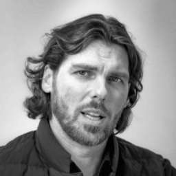 Filip Maertens - Crunchbase Person Profile