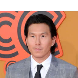 Ken Kao - Co-Founder and President @ Waypoint Entertainment ...