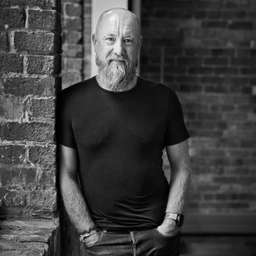 Rod Snodgrass - Crunchbase Person Profile