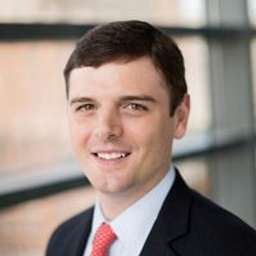 Jamie Cavanaugh - Crunchbase Person Profile