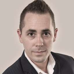 Richard Wands - Co-Founder & Managing Partner @ HJW Attorneys ...