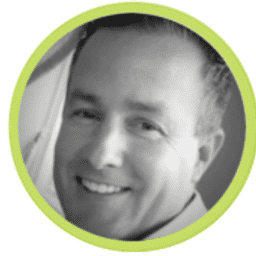 Bryan Greene - Founder @ Construction Catering - Crunchbase Person Profile